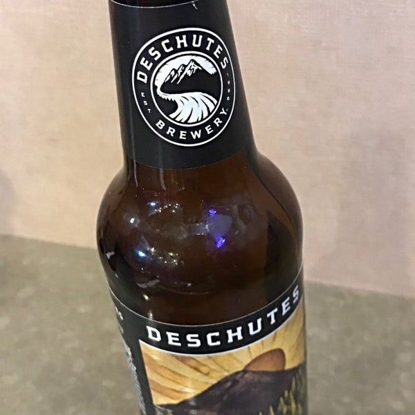 The Red Bento - 15 tips