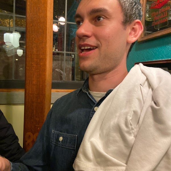 The Chef's Table - Walker's Point - Milwaukee, WI