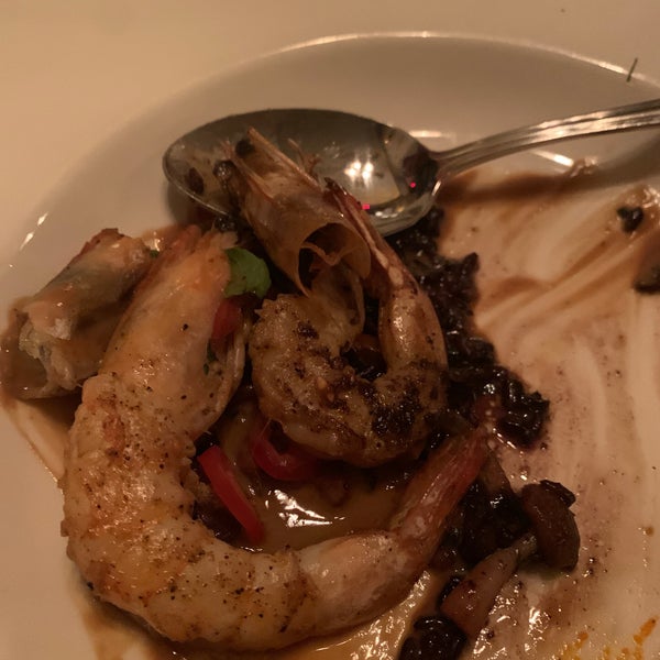 Gautreau's - Uptown - 1728 Soniat St