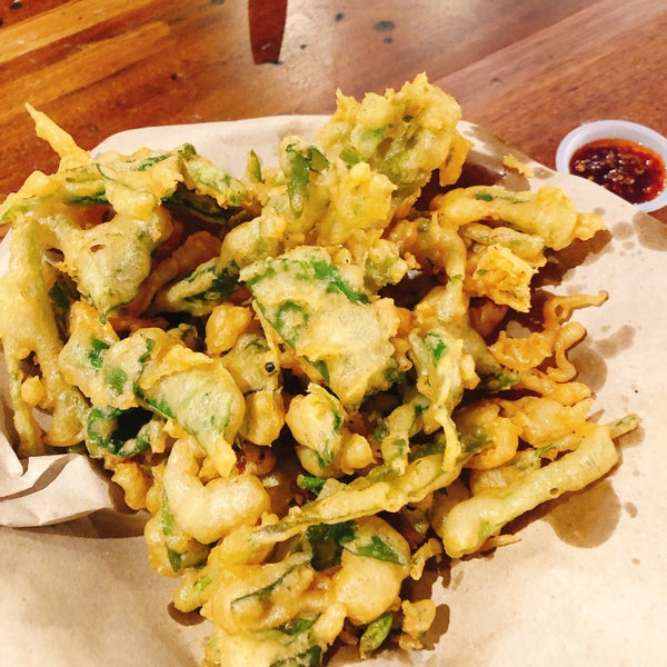 Khunthai Restaurant - Thai Restaurant