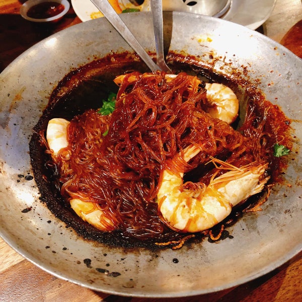 Khunthai Restaurant - Thai Restaurant