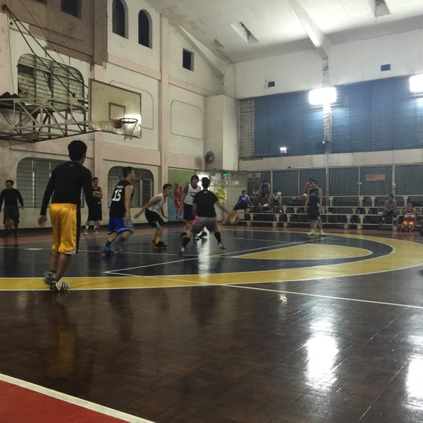 Photos at Dumlao Sports Center - Addition Hills - 10 tips from 1094 ...