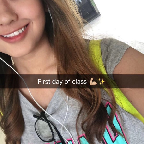 First City University College (FCUC) - College Academic Building