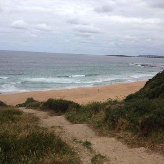Photos at North Narrabeen Surf Club - North Narrabeen, NSW