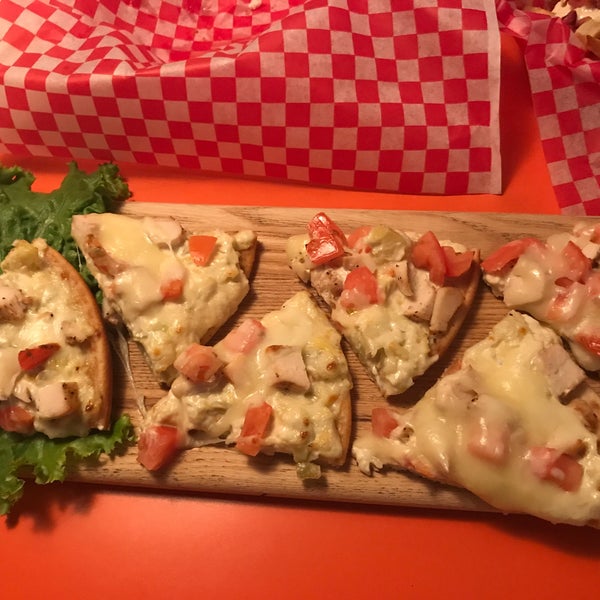 Wayside Inn Bar & Grille - Sports Bar in Shamokin