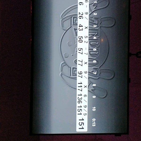 Photos at Zeppoz - Bowling Alley in Pullman