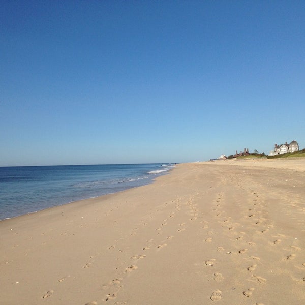 Little Plains Beach - 2 tips from 396 visitors