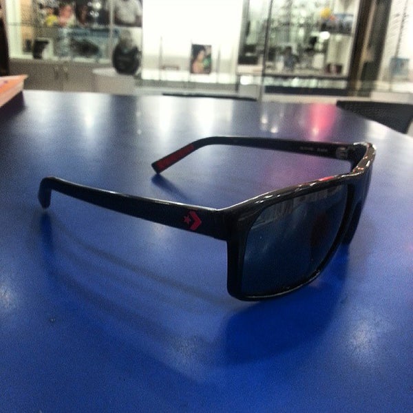 Hiper Paiz Roosevelt - 59 visitors