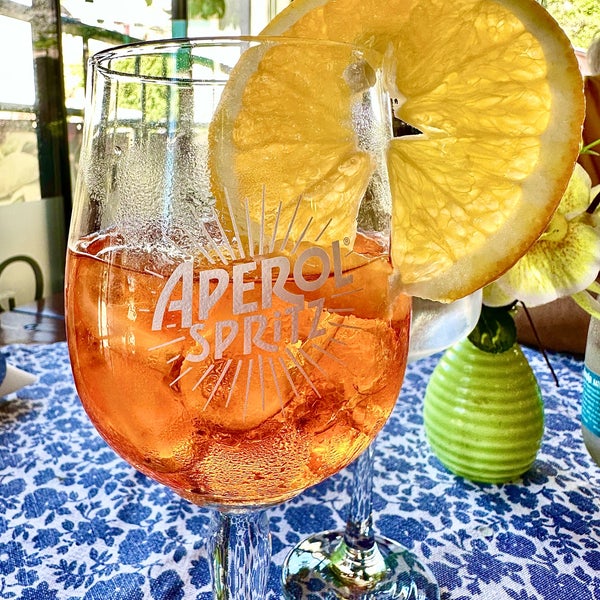 Hindin Han - 29 tips from 783 visitors