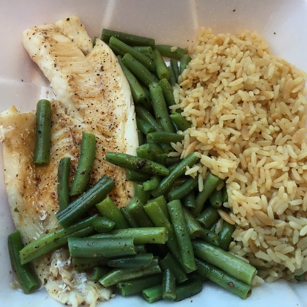 CJ's Northside Grill - Sandwich Spot in Framingham