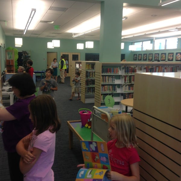 Photos at Millis Public Library - 961 Main St