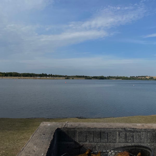 Pugney's Country Park - 9 tips