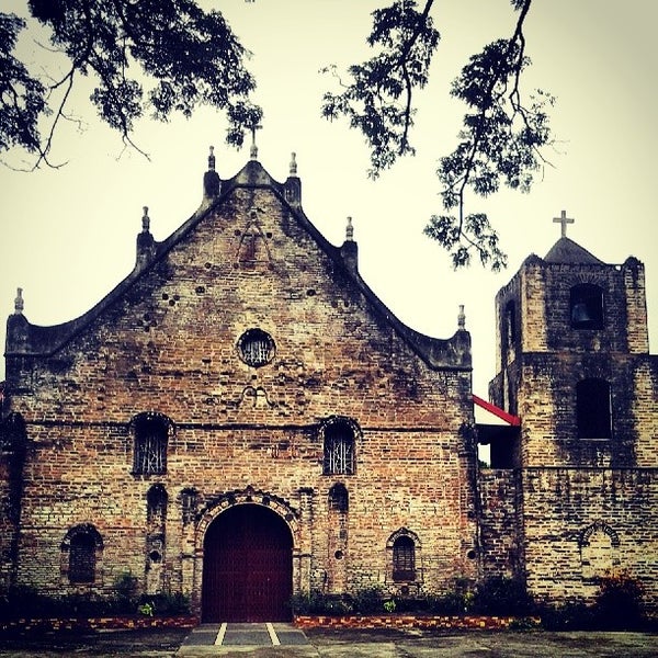 Gamu - Isabela, Isabela