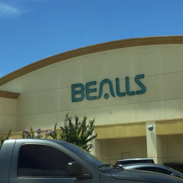 Photos at Bealls Store - 7101 State Road 54