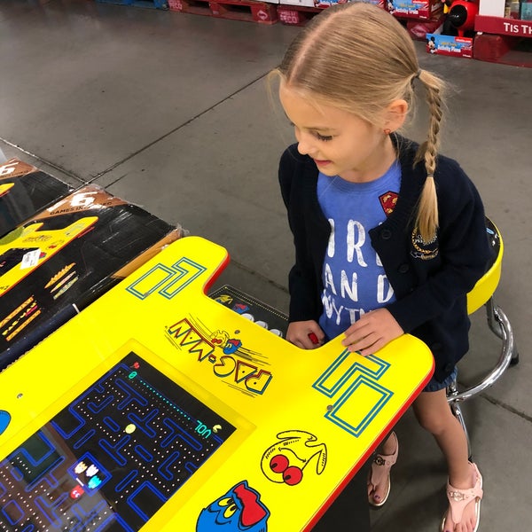 Sam's Club - Warehouse or Wholesale Store