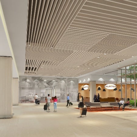 Photos at Seletar Airport (XSP)