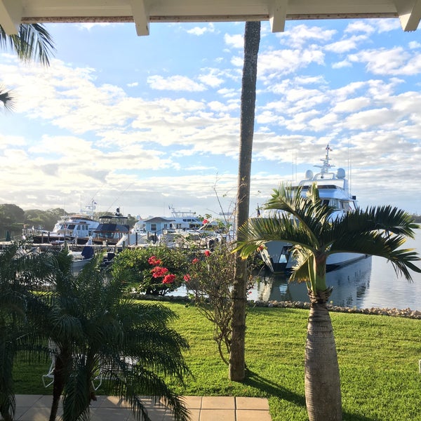 Photos at Jupiter Island Club - Resort