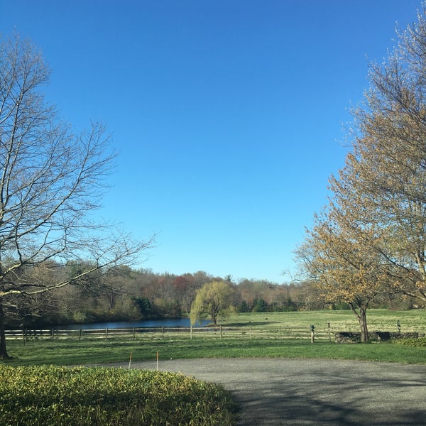 Centreville, DE - Centerville, DE