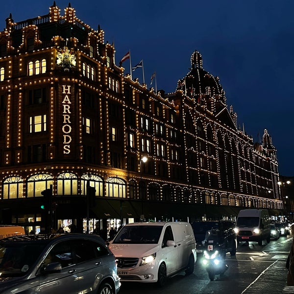 Photos at Leonard Hotel - Marylebone - 7 tips from 531 visitors