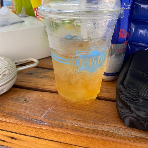 SeaShell Julai'a Hotel & Resort - Julai'a