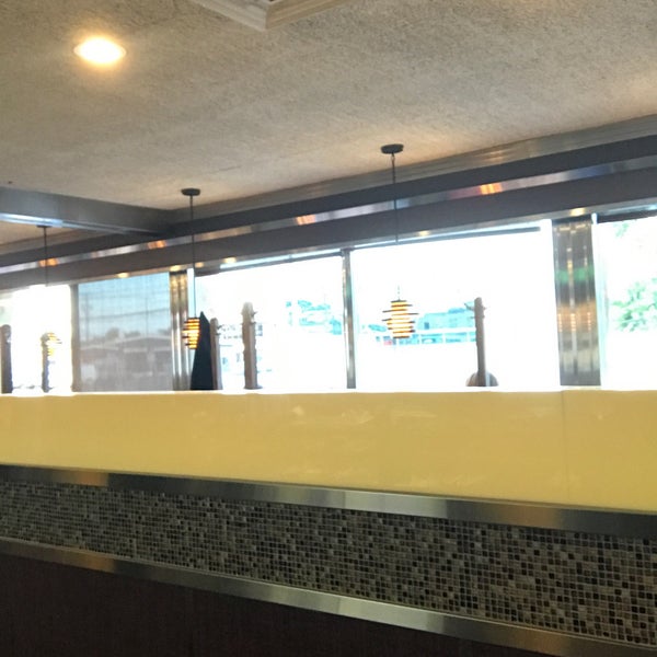 Plainview Diner - 25 tips from 1117 visitors