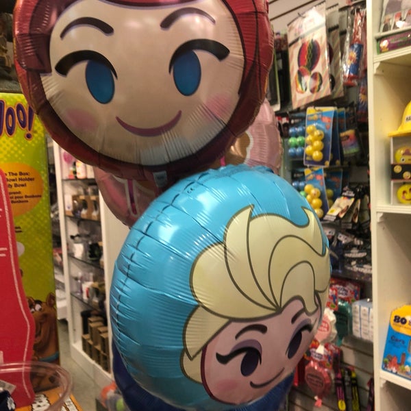 Mastermind Toys - Toy Store in Edenbridge - Humber Valley