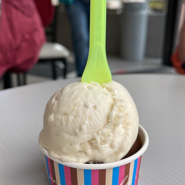 XO Gelato - Dessert Shop in Davisville