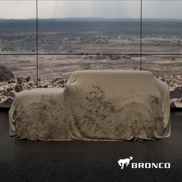 Mock's Ford Sales, Inc. - 3 tips from 19 visitors