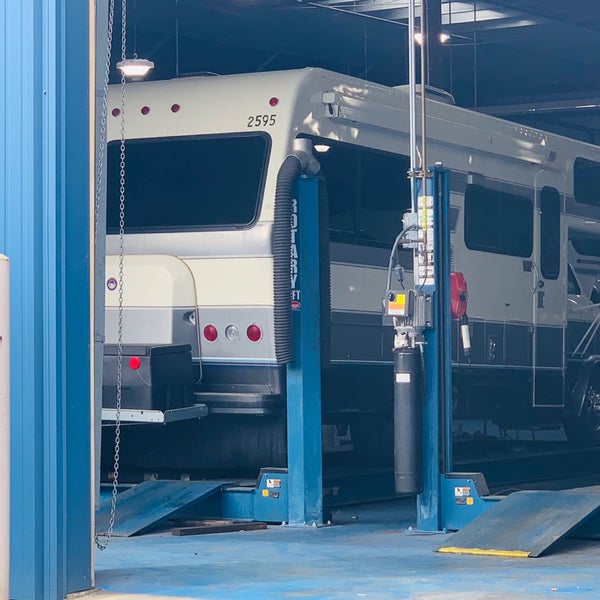 Mock's Ford Sales, Inc. - 3 tips from 19 visitors