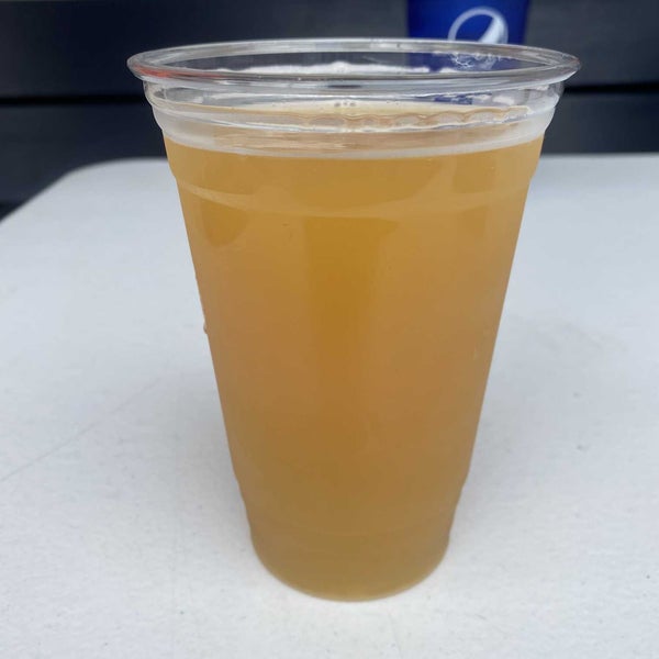 The Esso Club - 129 Old Greenville Hwy