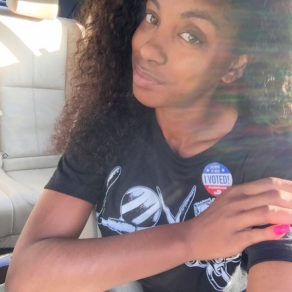 Kendall Branch Library - Miami-Dade Public Library System - Library in ...