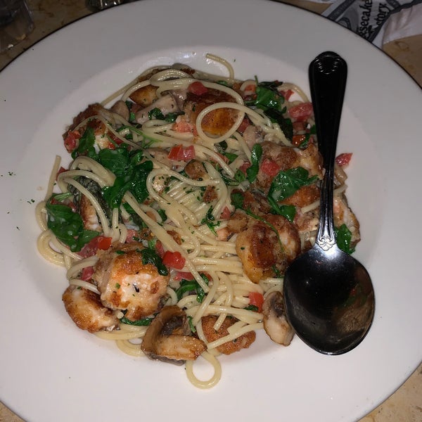 Photos at The Cheesecake Factory - 781 Brandon Town Center Mall