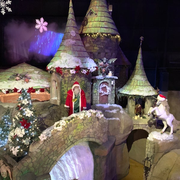 Wizard Quest - 15 tips