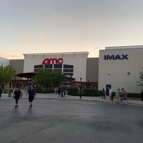 Photos at AMC Veterans 24 - Movie Theater