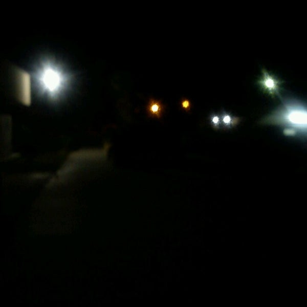 INSTITUTO TECNOLÓGICO SUPERIOR DE RIOVERDE ITSRV - 1 tip