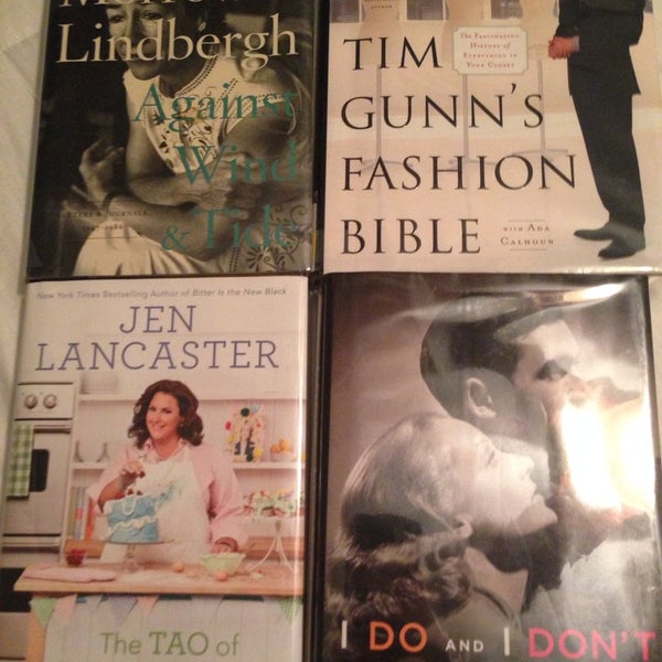 Arlington Public Library - 3 tips from 239 visitors