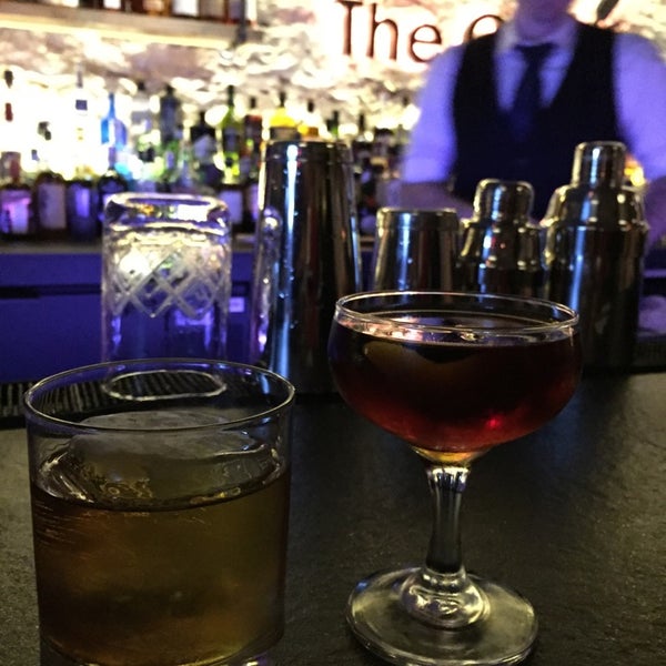 Photos at Barn Joo - Korean Restaurant in Union Square