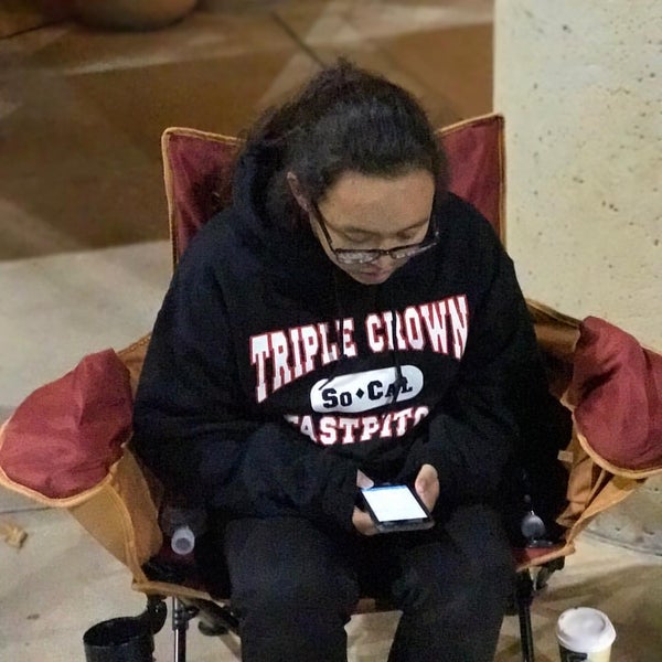 Sportsplex USA Poway - 13 tips from 744 visitors