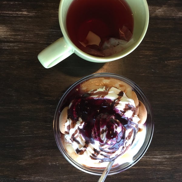 Chapadlo - Praha 5 - 44 tips from 925 visitors