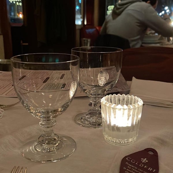 Photos at Colbert - Chelsea, Greater London