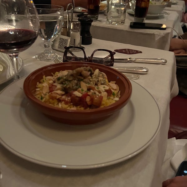 Photos at Colbert - Chelsea, Greater London