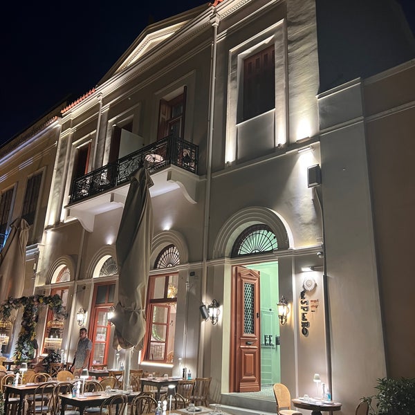 Espero Royal Stay - Ναύπλιο, Αργολίδα