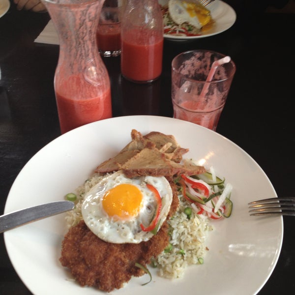 Photos at Tanta - 164 tips