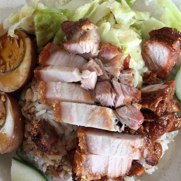 Photos at PSA Tanjong Pagar Complex - Central Region - 22 tips from ...