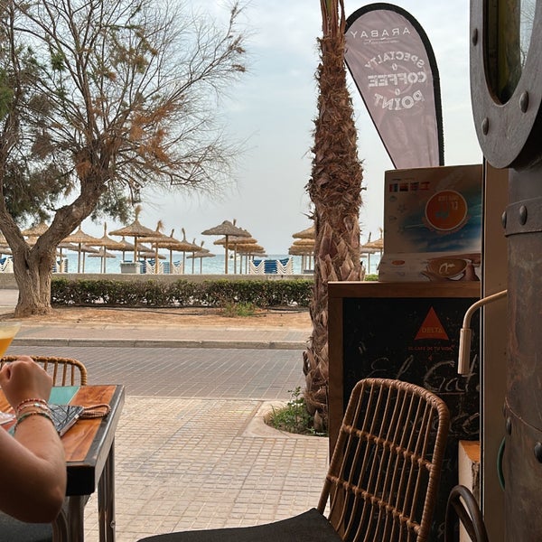 El Gato Loco - Ca'n Pastilla, Illes Balears