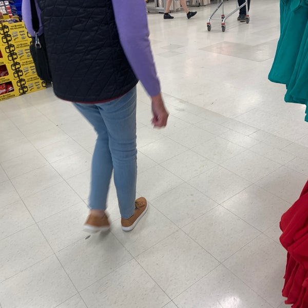 Kmart - Department Store in Launceston