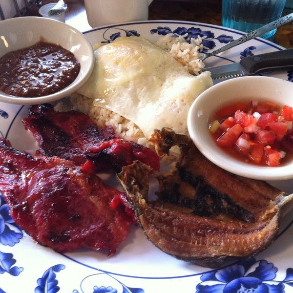 Uncle Mike's Place - West Town - 66 tips from 2042 visitors