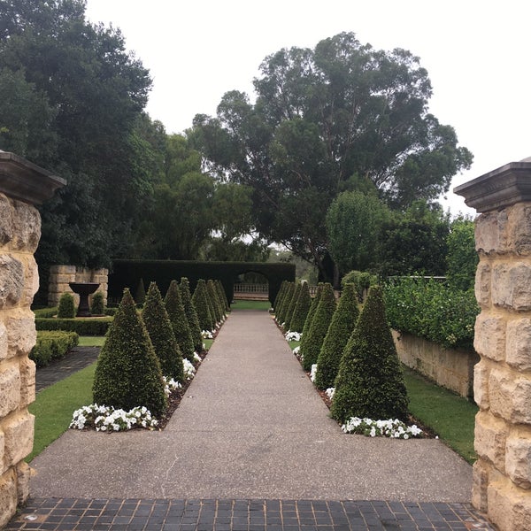 Caversham House - Event Space in Caversham