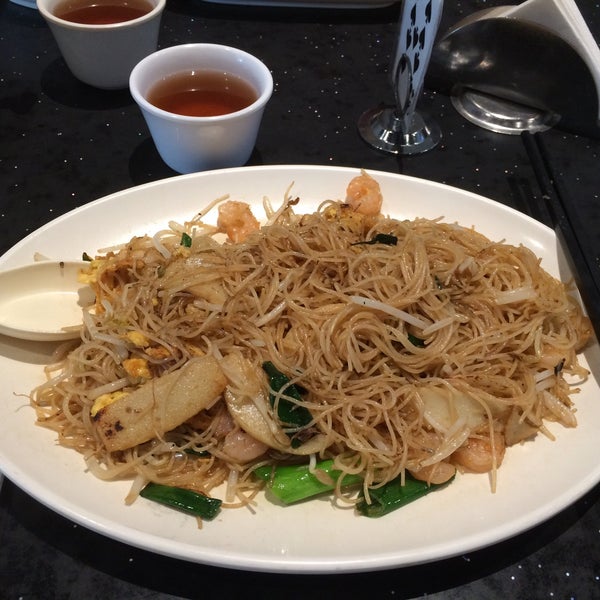 Ten Ten Kitchen - Malay Restaurant in East Victoria Park