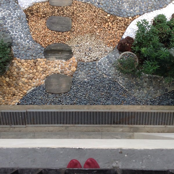 Photos at DLSU-D - CTH Building - 2 tips from 61 visitors